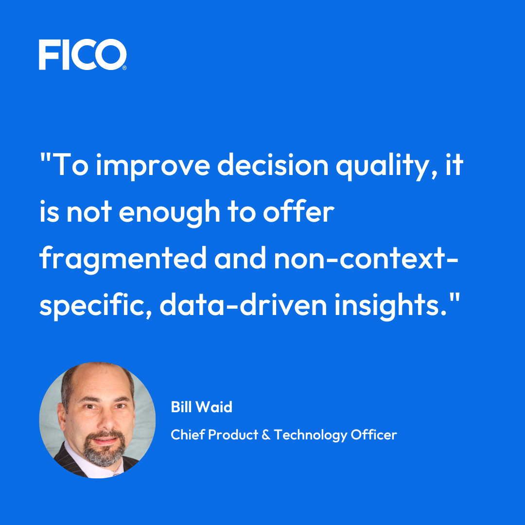 What Is Decision Intelligence Software and Should You Invest in It?